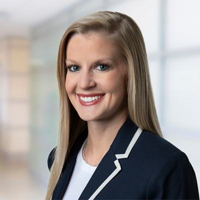 Introducing the Latest Spark™ Aligners Release | Ormco