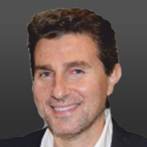 DALLE BASI AL FUTURO DELL’ORTODONZIA 2024 | Ormco