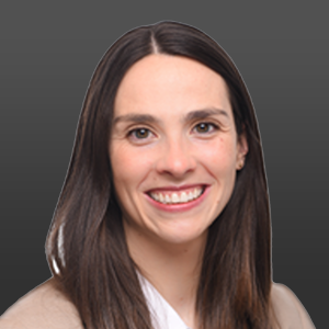 Ongoing Education Webinars 2023 Part 2 | Ormco