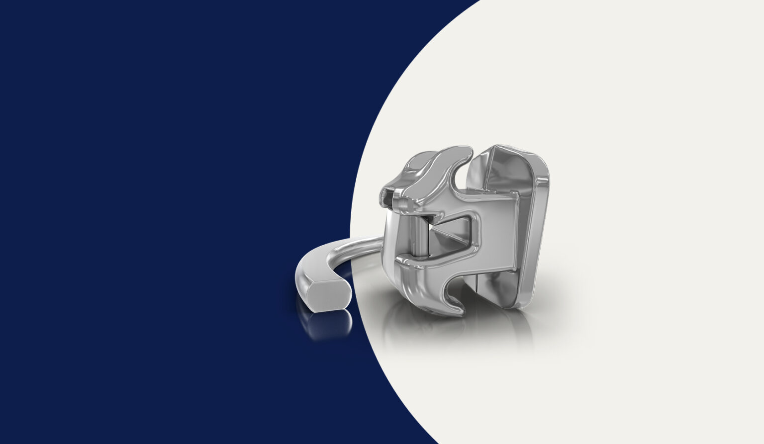 Damon Ultima – Präzision in einem System