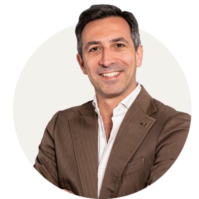 Ongoing Education | Ormco