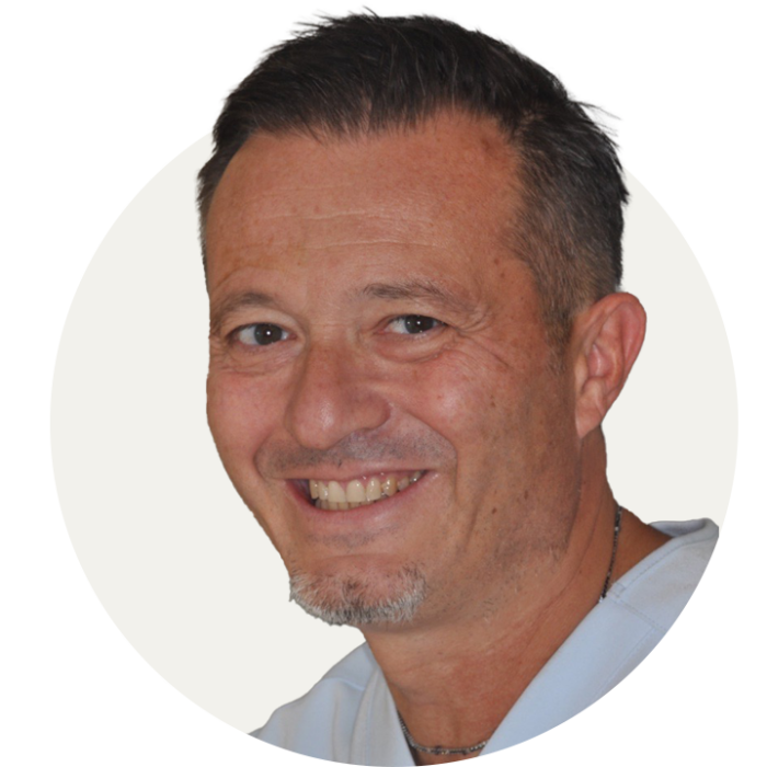 Ongoing Education | Ormco