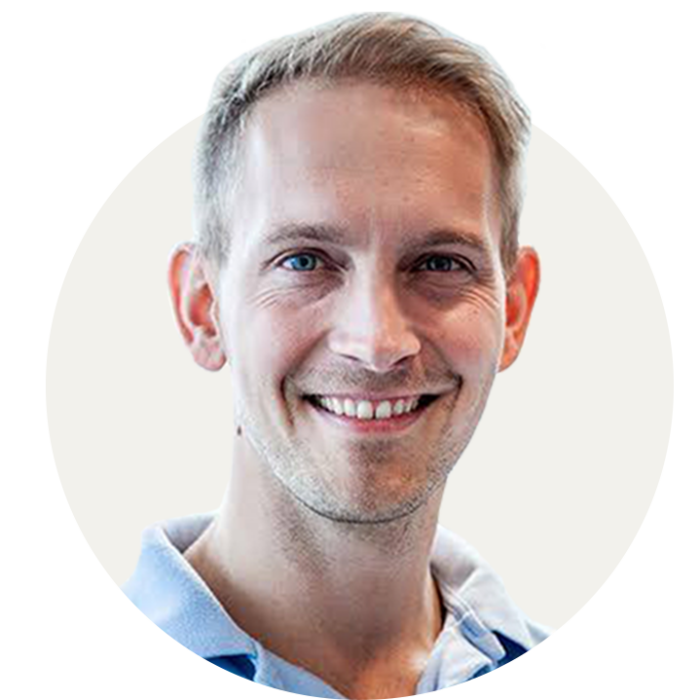 Ongoing Education | Ormco