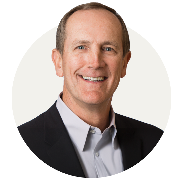 Ongoing Education | Ormco