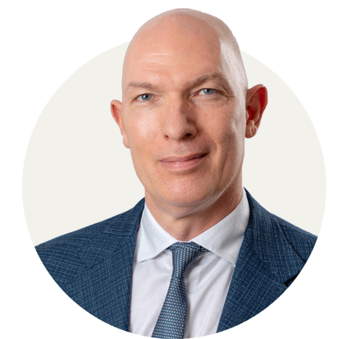 Ongoing Education | Ormco