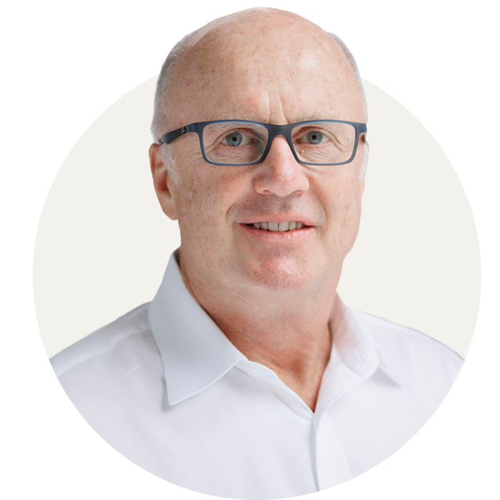 Ongoing Education | Ormco