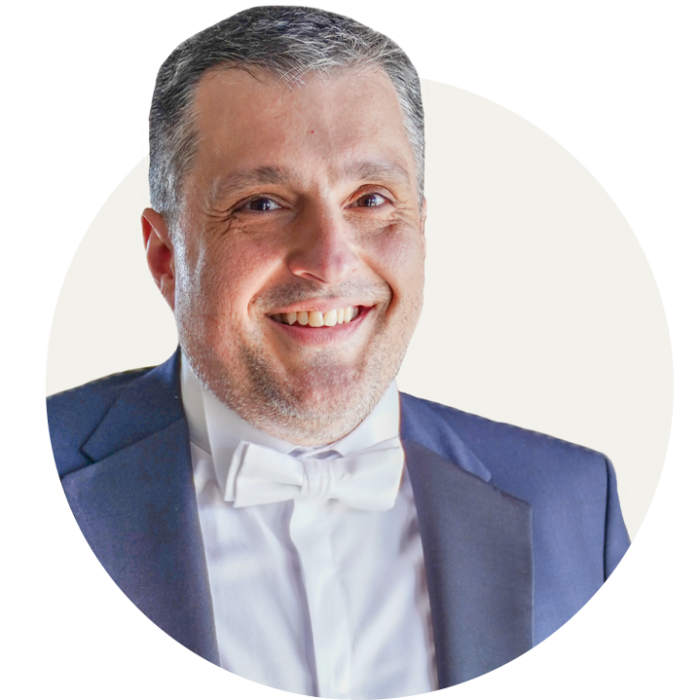 Ongoing Education | Ormco