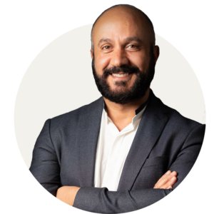 Ongoing Education | Ormco