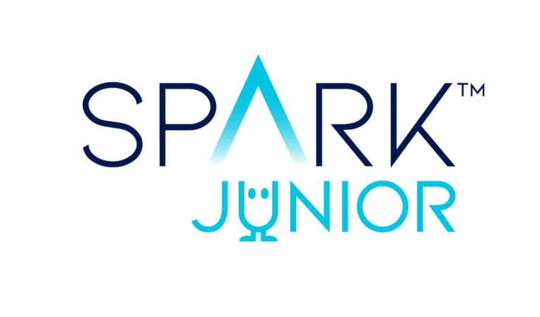 Spark Junior | Ormco