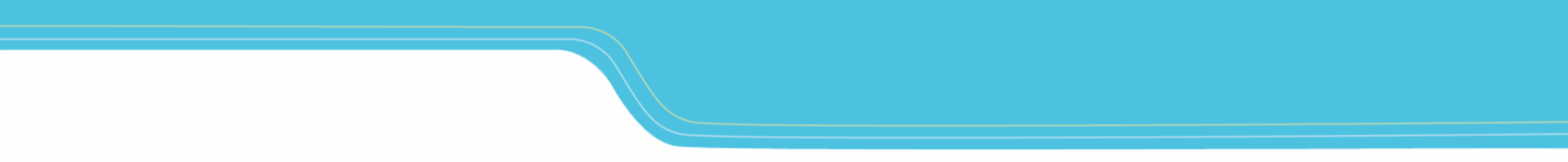 Spark Junior | Ormco